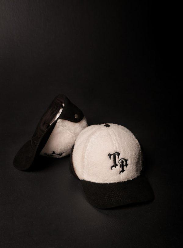THERA P FLEECE CAP – Thera-P Online