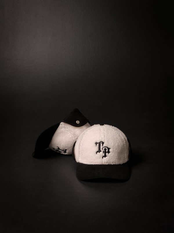 THERA P FLEECE CAP – Thera-P Online